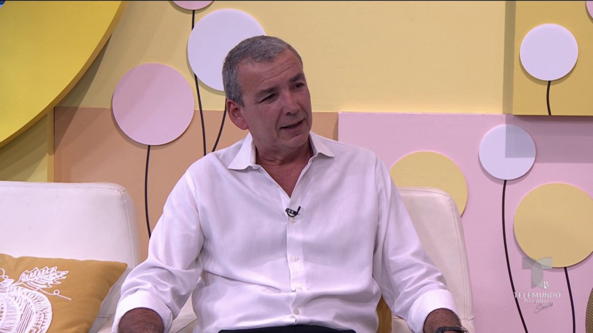 Celebran los 50 años de “El Mesón Sandwiches” – Telemundo Puerto Rico