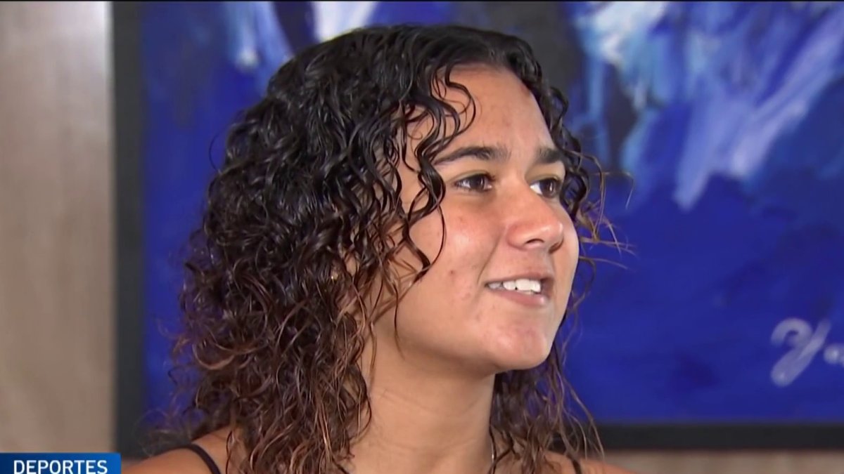 Regresa el Corona Pro Surf en Isabela – Telemundo Puerto Rico