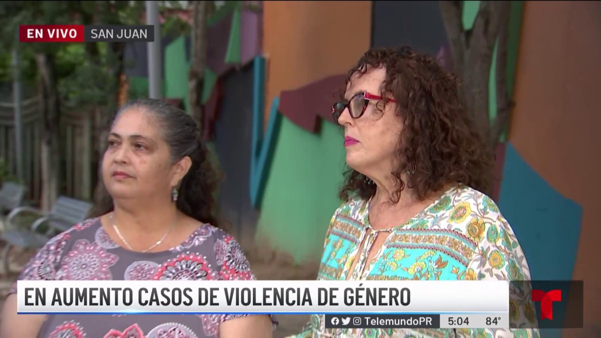 Indignadas activistas por feminicidio y alza en casos de violencia de ...