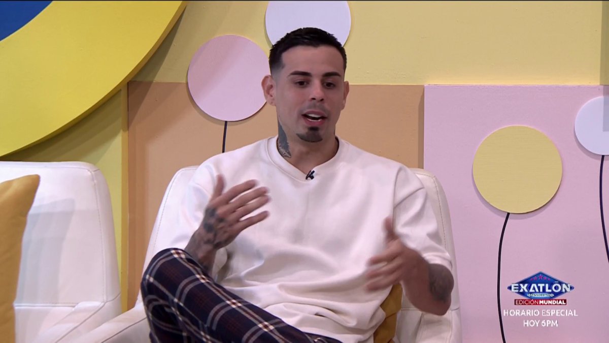 “Pautween”: Joshua Pauta se presentará en Mayagüez este jueves ...