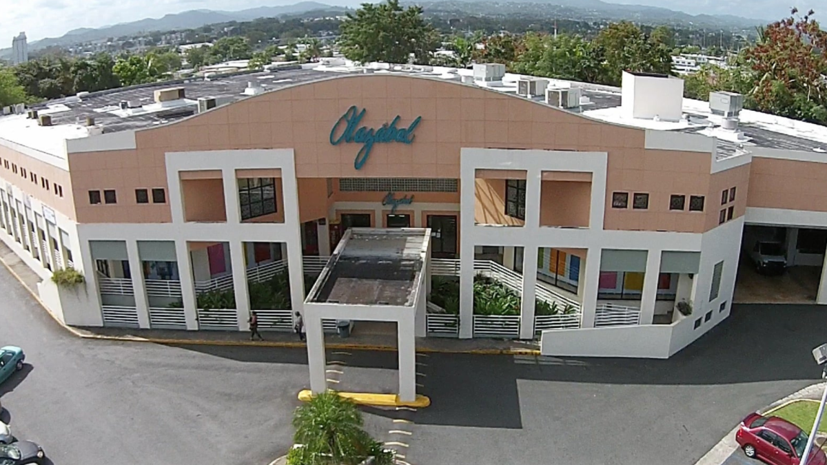 Reconocido almacén de telas en Bayamón cerrará sus puertas – Telemundo ...