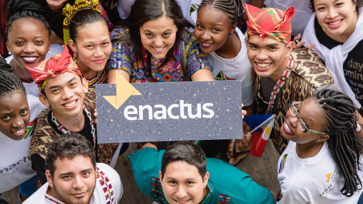 Ponce contará con feria de vacunación preventiva para toda la familia ...