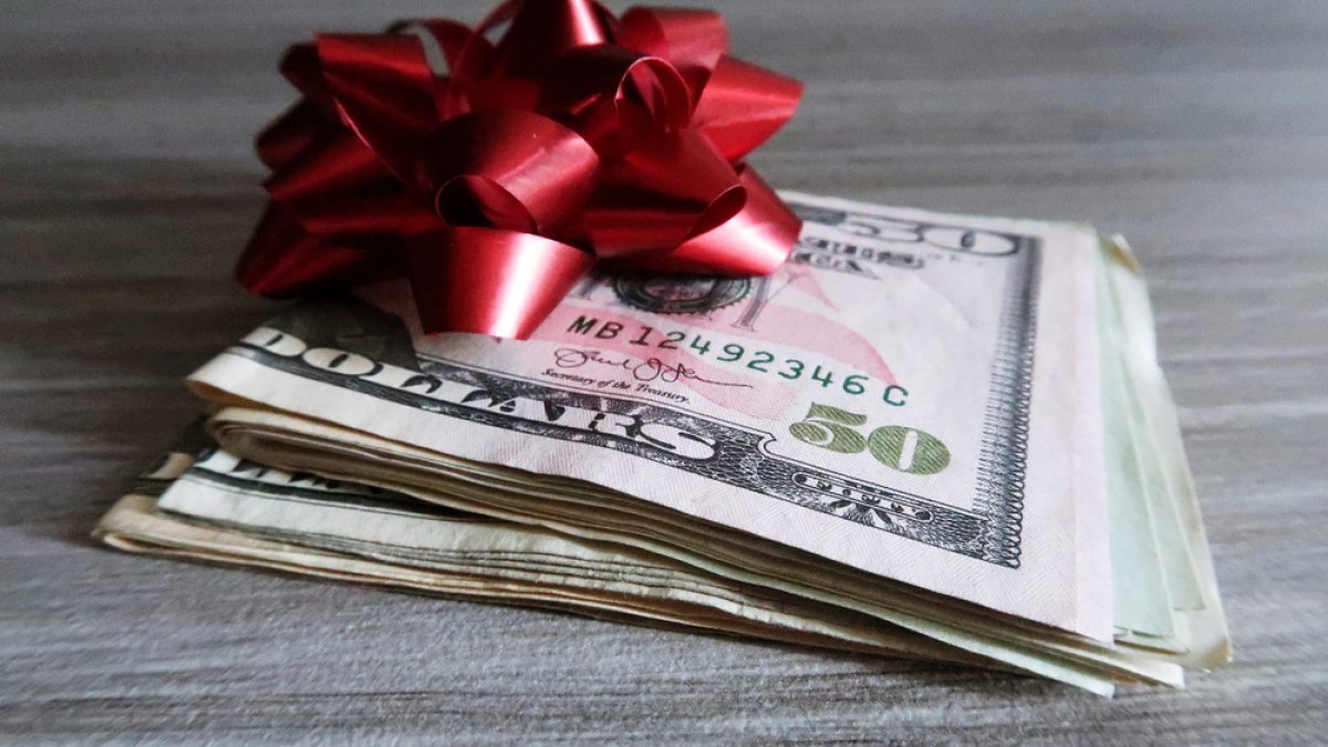 De cuanto es el bono de navidad en Puerto Rico – Telemundo Puerto Rico