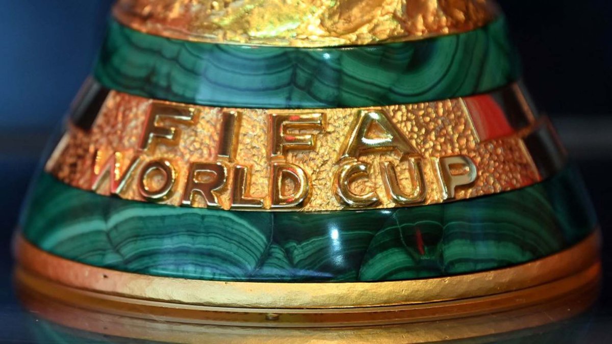 Los 10 estados más emocionados por ver la Copa Mundial – Telemundo ...