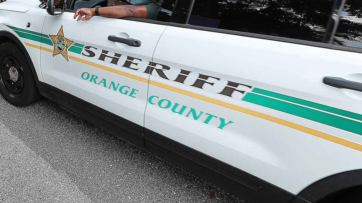 Arrestan a dos sospechosos por el asesinato de la puertorriqueña Karimar Ríos – Telemundo Puerto ...