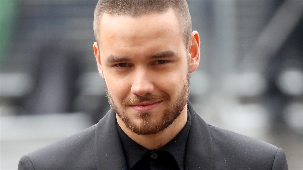 Argentina: segundo arresto por muerte de Liam Payne – Telemundo Puerto Rico