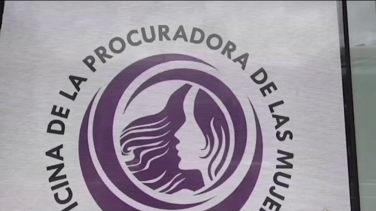 Aspirantes a dirigir la Oficina del Procuradora de la Mujer exponen sus ... Aspirantes a dirigir la Oficina del Procuradora de la Mujer exponen sus ...