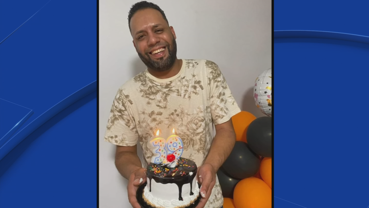 Radicarían Cargos Contra Mujer Por El Asesinato De Un Hombre En Yabucoa