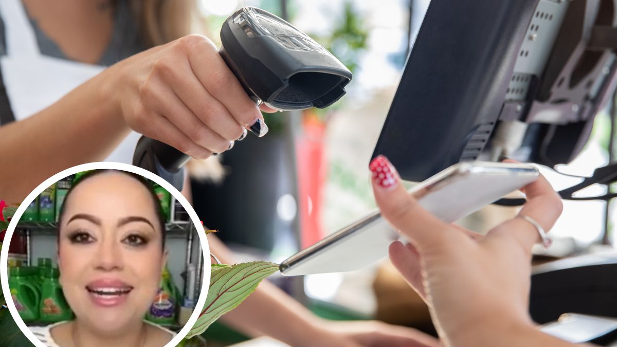 Hispana comparte trucos para aprovechar los cupones de descuento ...