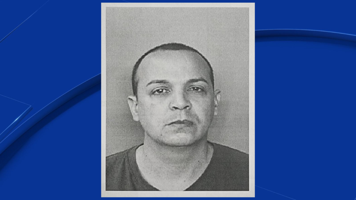 Causa para arresto contra sujeto por actos lascivos a menor – Telemundo ...