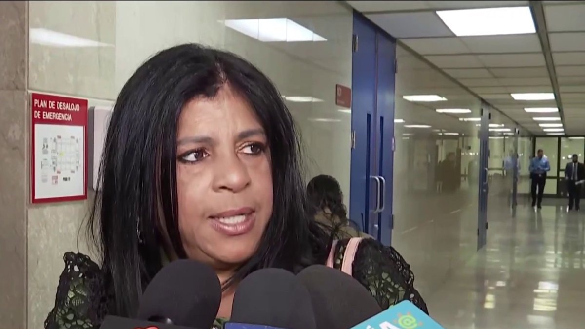 Caso hermano de Arcángel: defensa intenta alcanzar acuerdo con fiscalía ...