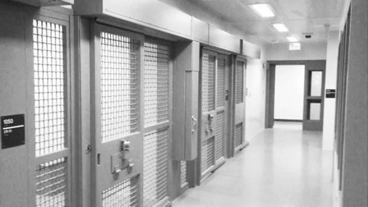 Anuncian el cierre de Institución Correccional para menores en Villalba ...