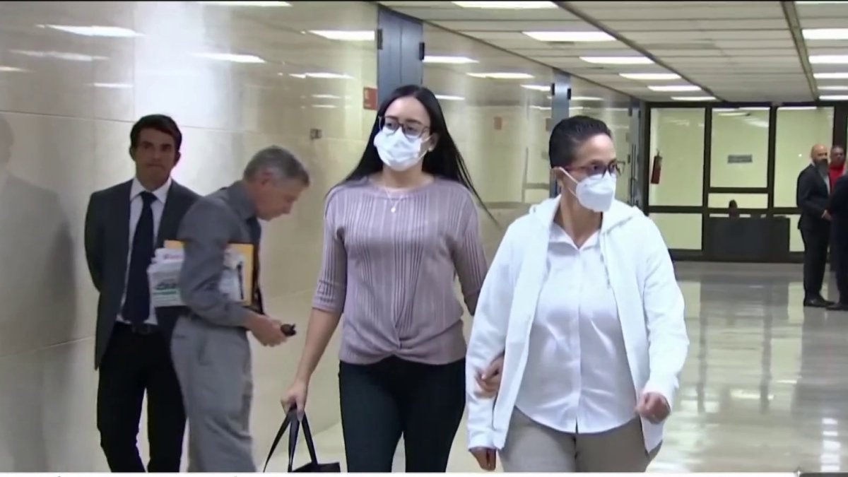 Fiscalía Solicita Inhibición De Jueza En Caso Por Muerte De Hermano De
