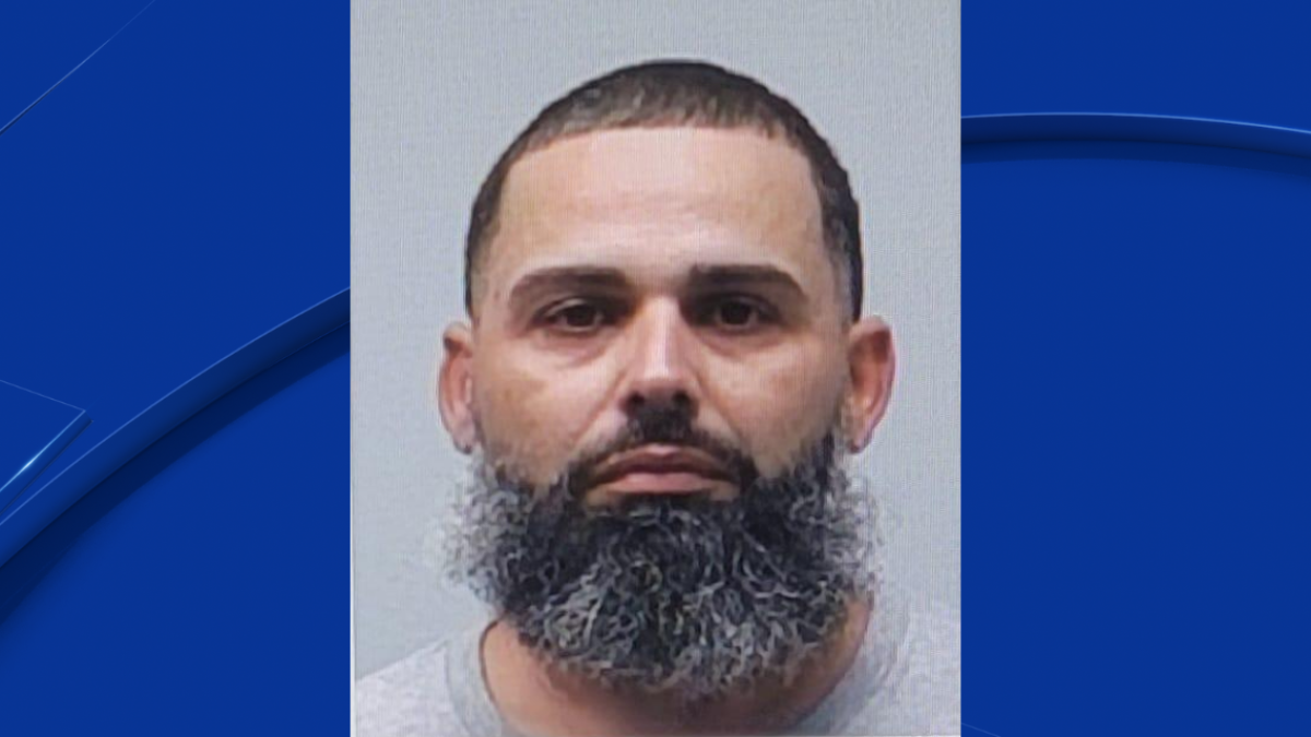 Causa para arresto contra imputado de dispararle en la cara a su pareja ...