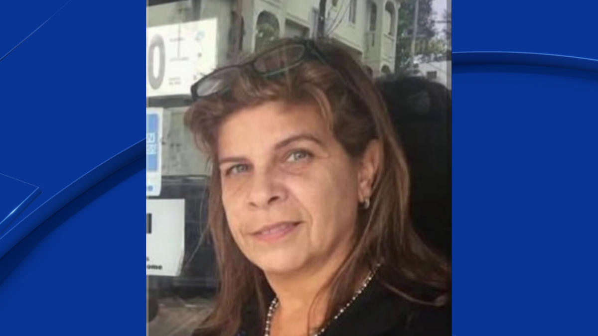 Federales arrestan a dueña de armería en Santurce – Telemundo Puerto Rico