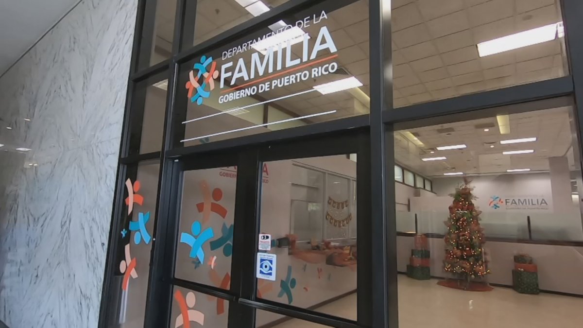 Entran en vigor nuevas guías para fijar y modificar pensiones ...