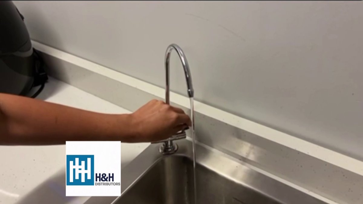 Ahorra dinero con H&H Distributors – Telemundo Puerto Rico