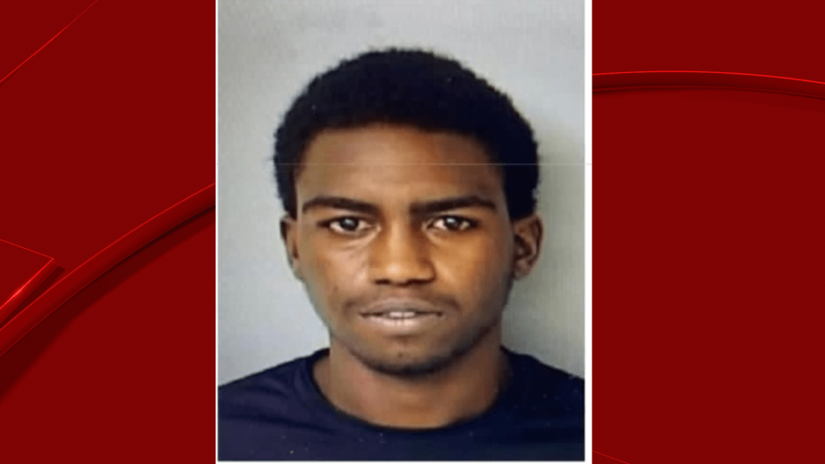 Arrestan en Coamo a sospechoso de asesinato en Massachusetts ...