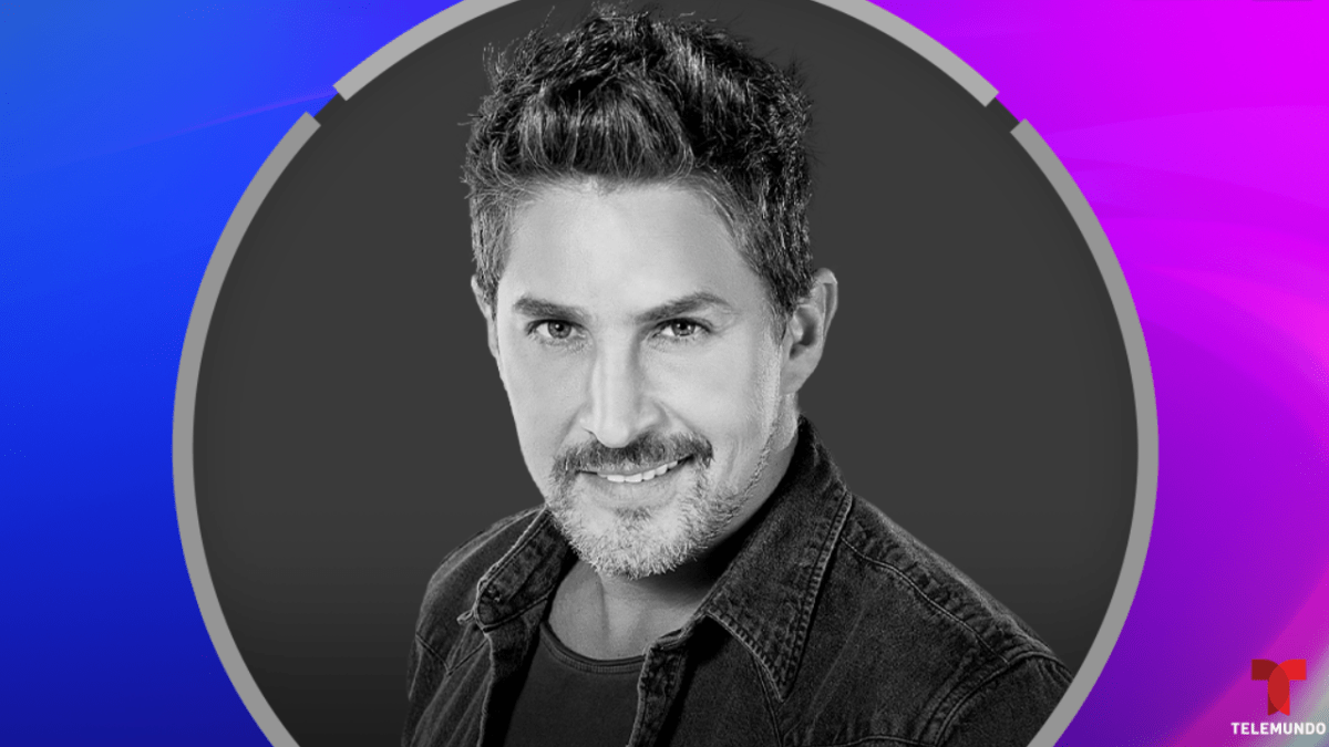 Jonathan Islas es el primer eliminado de la La Casa de los Famosos ...