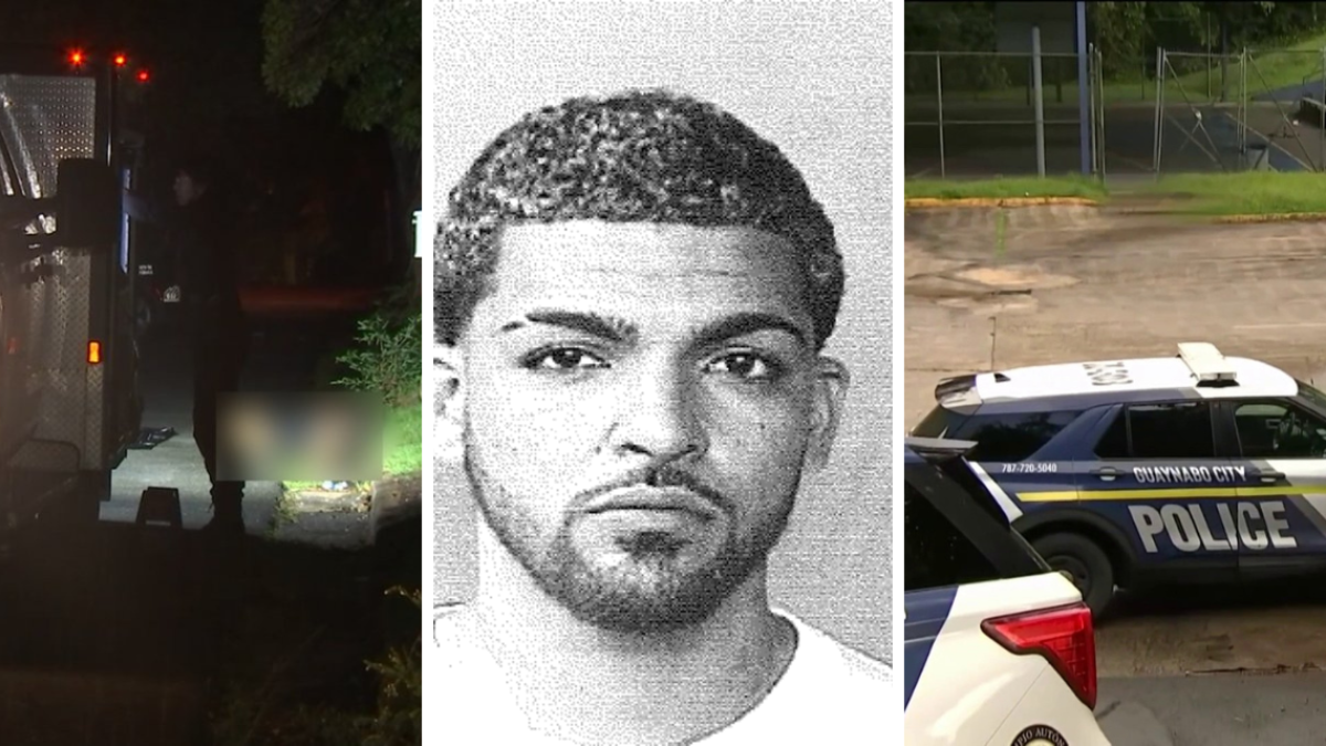 Criminales no dan tregua: Policía registra cuatro asesinatos más ...