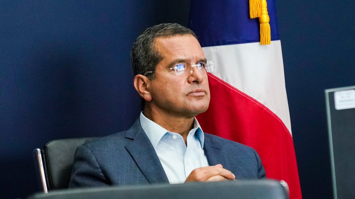A días de concluir su mandato, Pierluisi dejará decisiones claves en ...