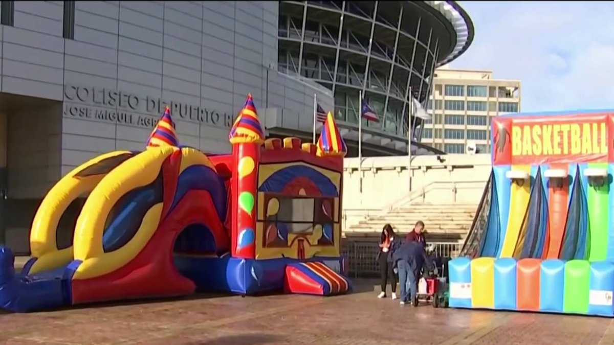 Víspera de Reyes: Gobierno celebrará el evento "Reyando pal’ Choli ...