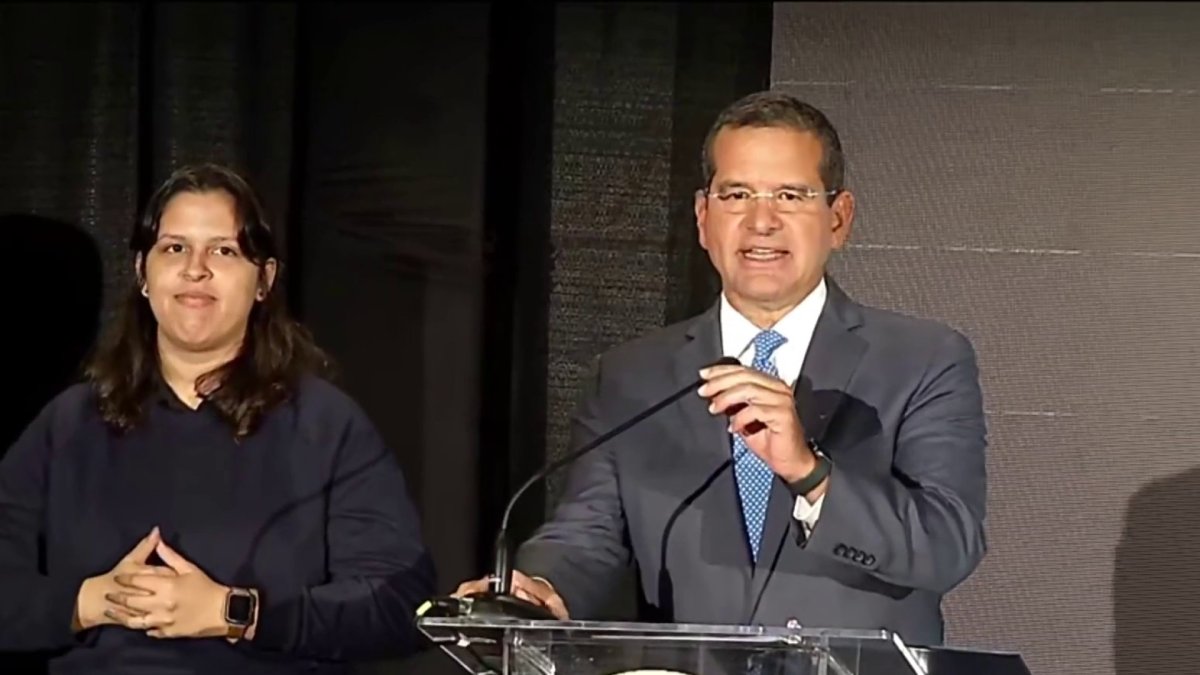 Confirman que Genera PR estará a cargo de la generación de energía ...