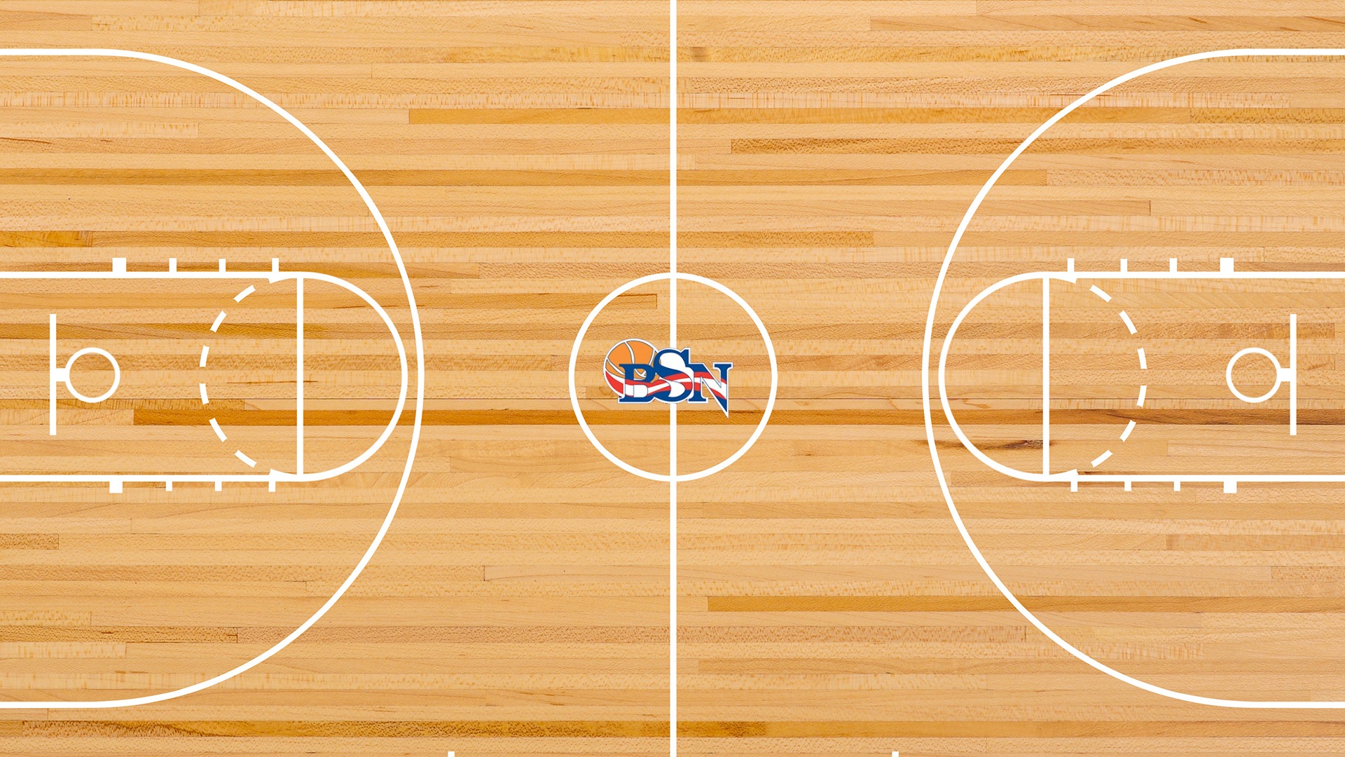 BSN: juegos en vivo, itinerarios y noticias de los equipos – Telemundo ...