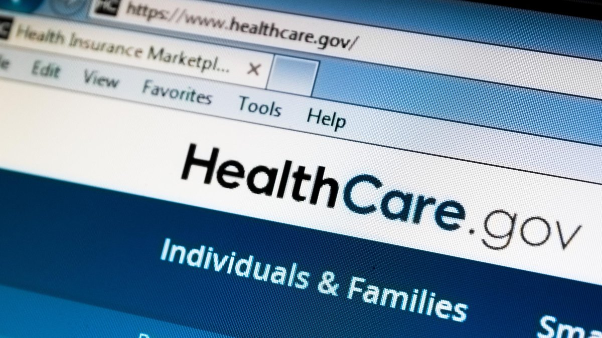 CNBC: Obamacare abrirá periodo de inscripción especial para ...
