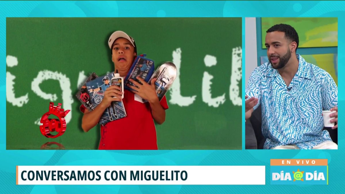 Rumbo a emprender un nuevo camino fuera del mundo artístico el cantante ...