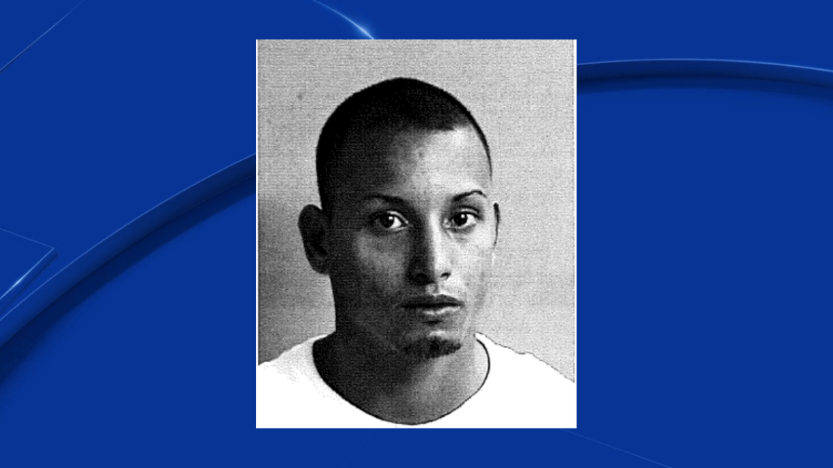 Hombre muere tras resultar herido en tiroteo en Aguadilla – Telemundo ...