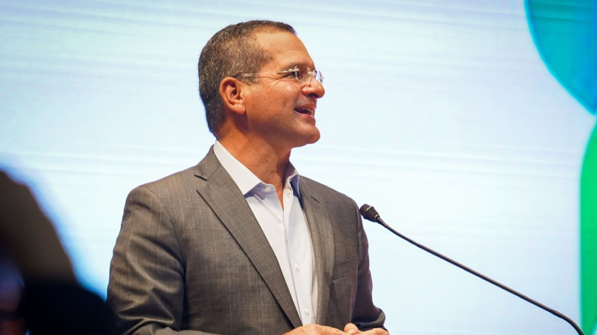 Designan a Carmen Bonet Vázquez como administradora de ASSMCA ...