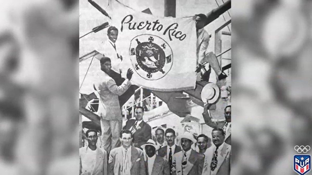 El Copur celebra 75 años de excelencia deportiva en el movimiento ...
