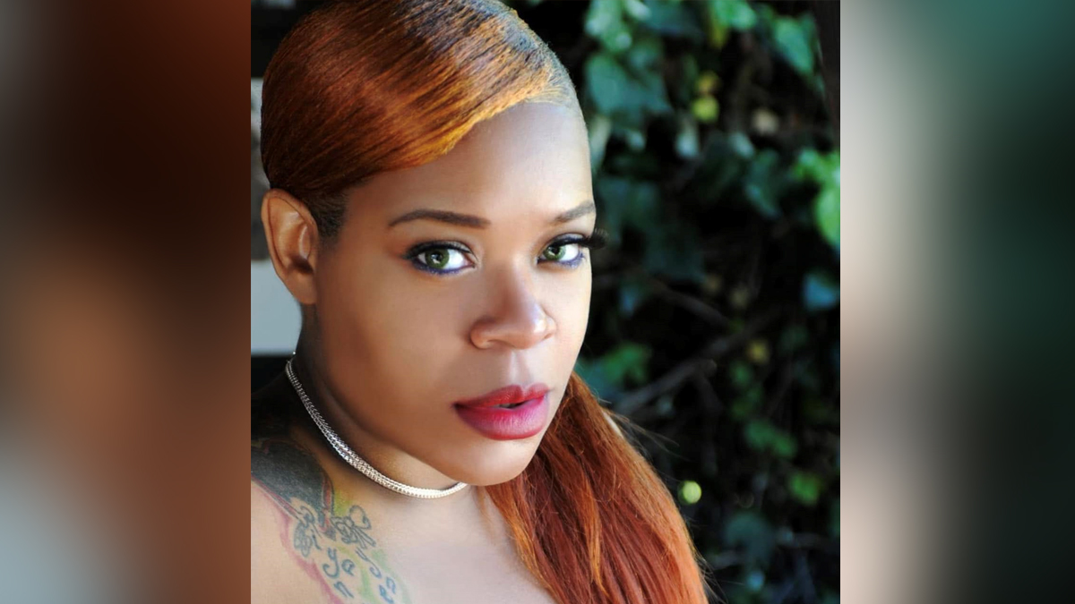 Acusada de abandonar a sus hijos desde septiembre en Texas – Telemundo ...