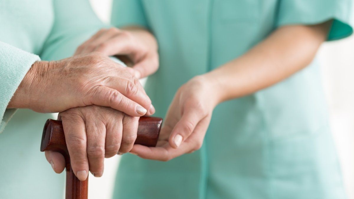 Radican 60 cargos contra dos hogares de envejecientes y sus dueños ...