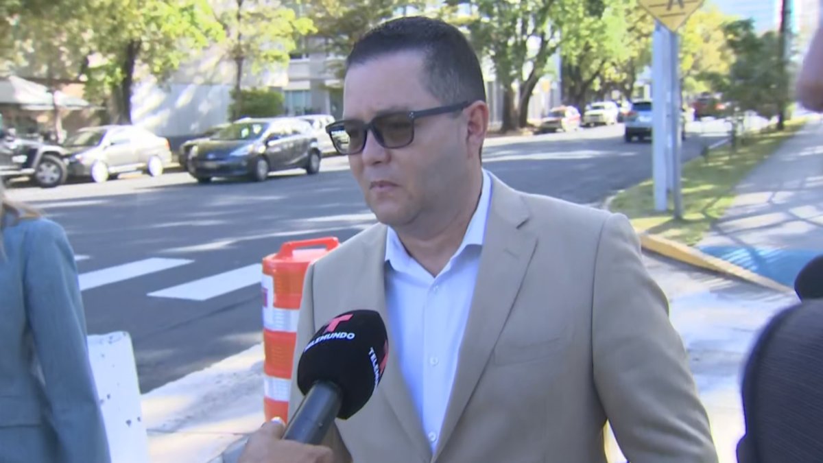 Juicio Ángel Pérez: defensa somete su caso sin el testimonio del ...