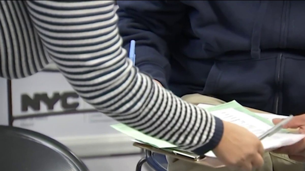 AARP y sus recursos gratis para preparar impuestos – Telemundo Puerto Rico