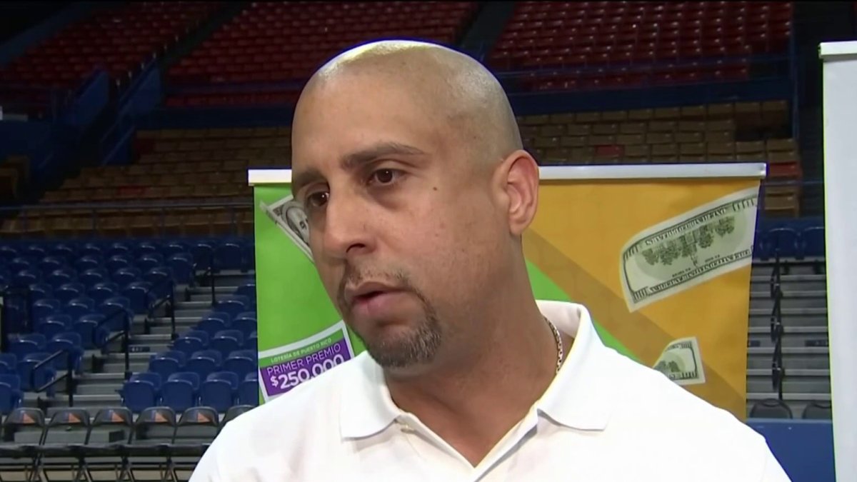 Preparados los Vaqueros de Bayamón para la nueva temporada del BSN ...