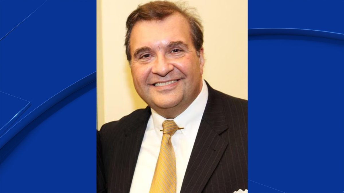 Encuentran culpables a dos de los cinco acusados por el asesinato de ...