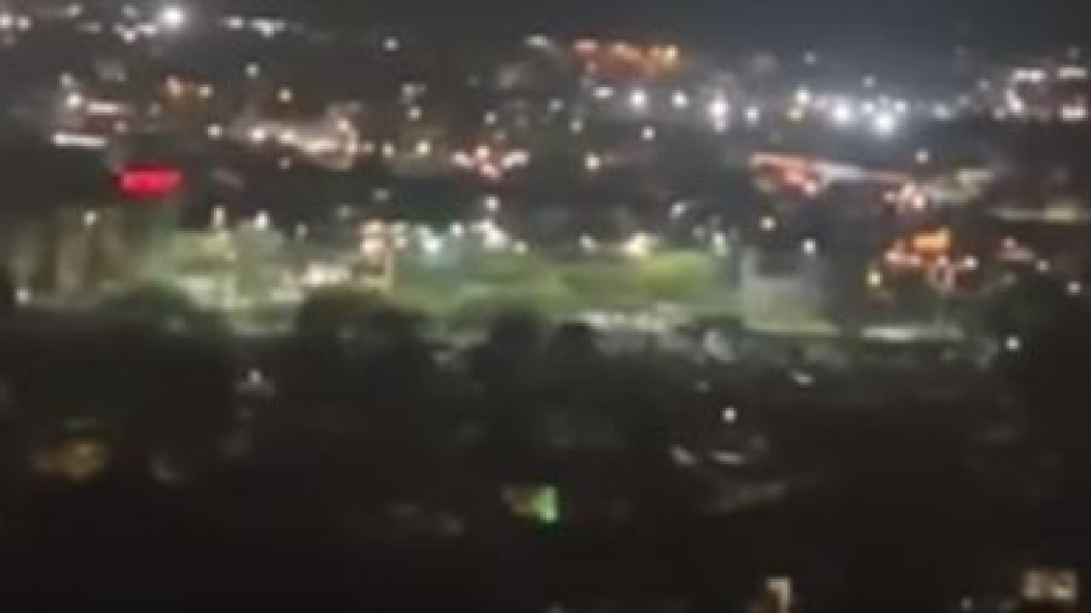 No hay paz en Cayey: otro intenso tiroteo preocupa a los residentes del ...