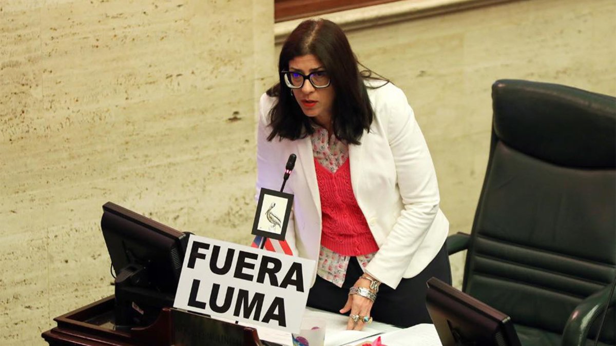 PFEI también presentará cargos contra madre de Mariana Nogales ...