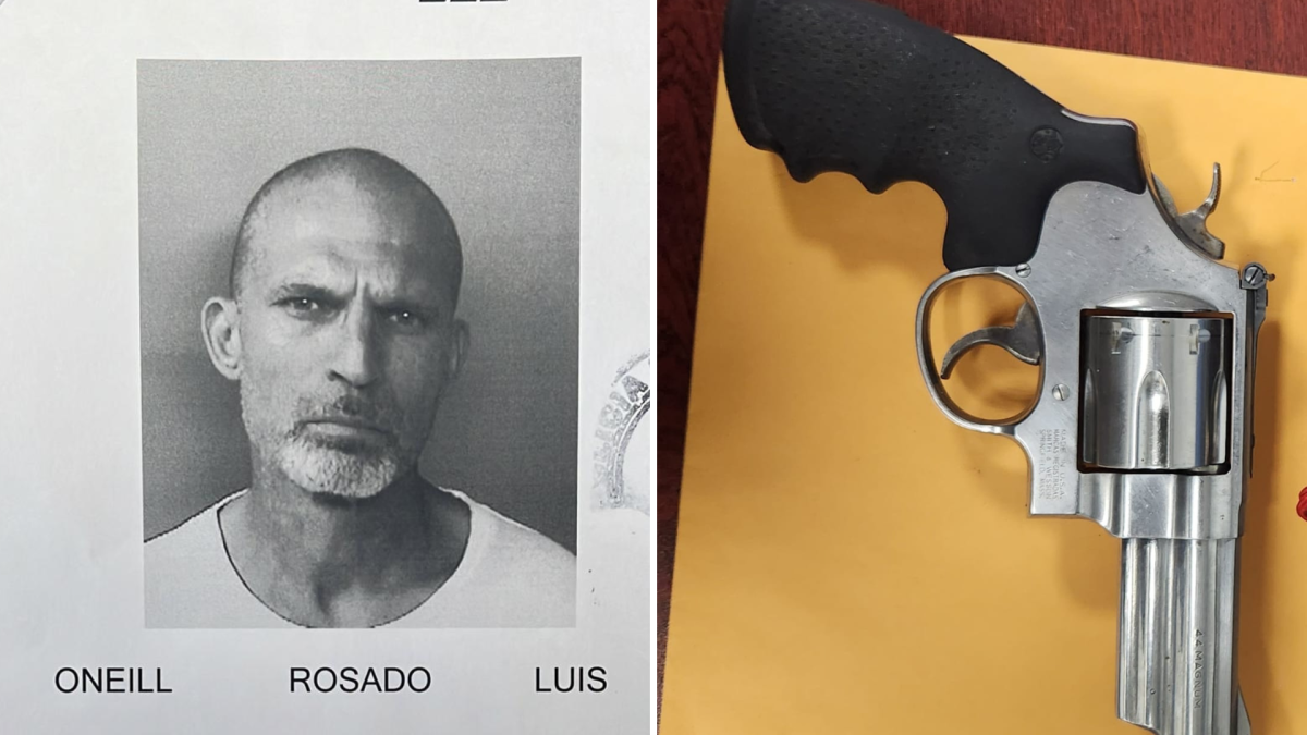 A prisión imputado de asesinar a joven de 27 años en Guaynabo ...