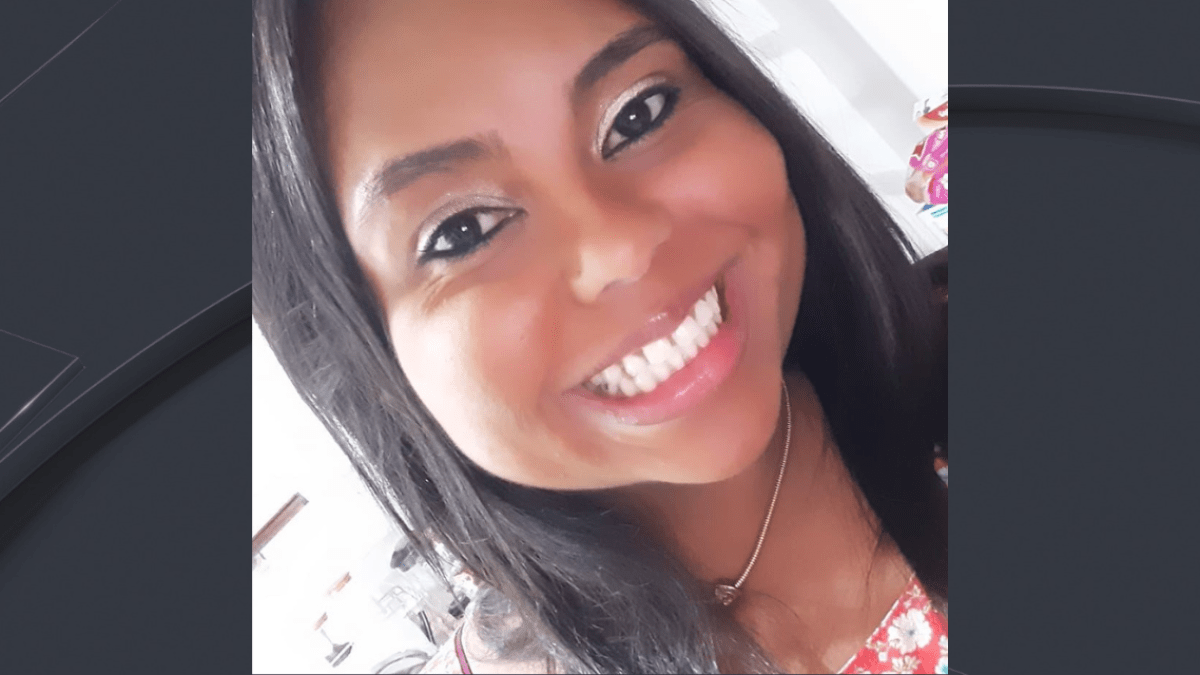 Muere mujer que fue arrollada por conductor que huyó en Guaynabo ...