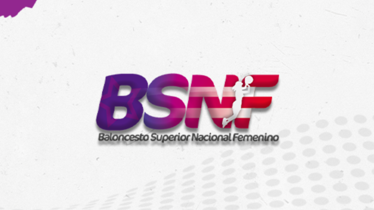 El BSNF llega a Telemundo – Telemundo Puerto Rico