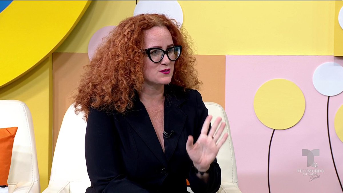 Michelle Brava se presentará en el Centro de Bellas Artes de Caguas ...