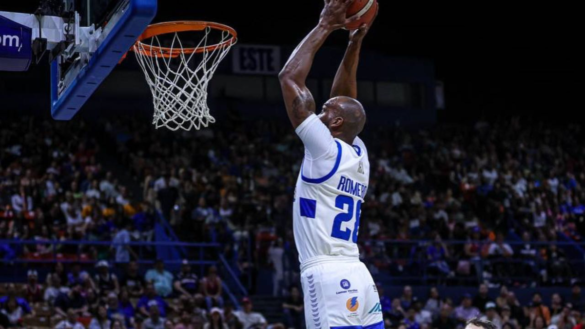 Vaqueros se quedan con la victoria frente a los Indios – Telemundo Puerto Rico