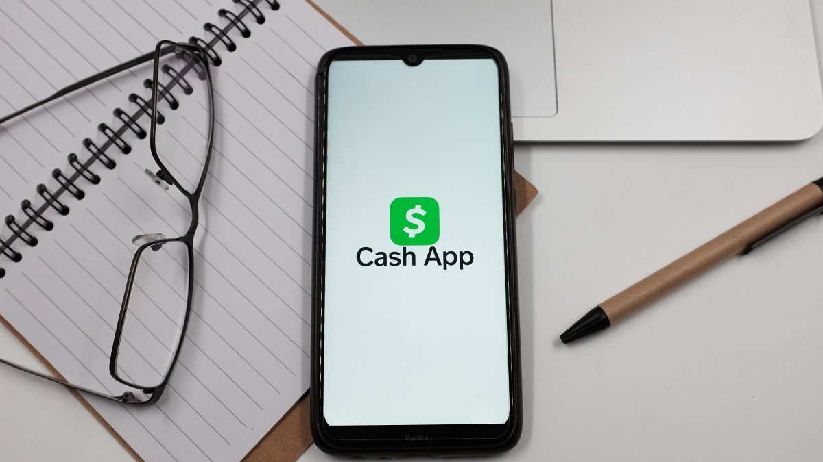 Quedan horas para presentar reclamo contra Cash App – Telemundo Puerto Rico