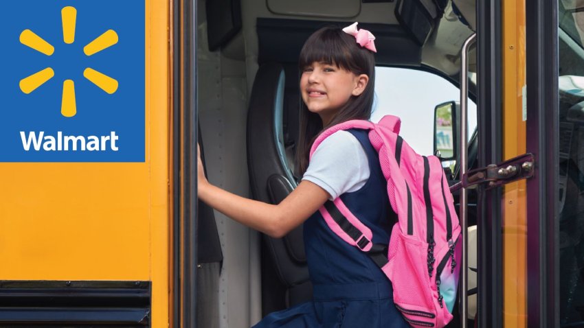 Walmart Puerto Rico lanza shopper interactivo – Telemundo Puerto Rico