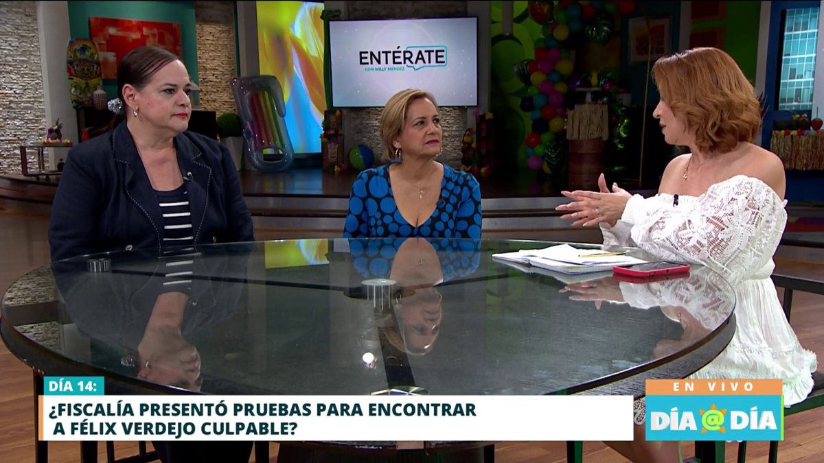 Análisis: citación de Edwin Prado para testificar en juicio contra ...