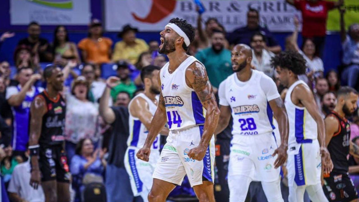 Vaqueros se apuntan otra victoria contra los Atléticos – Telemundo ...